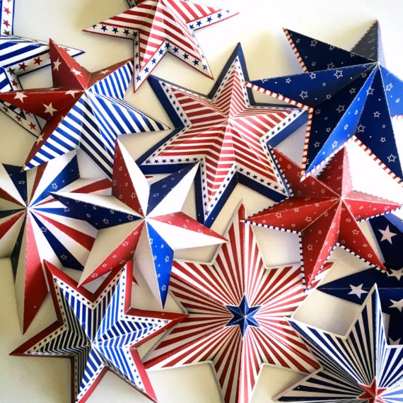 Crafty Staci sewing, quilting and craft tutorials — Crafty Staci