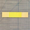 Ocean Sunset Quilt Block — Crafty Staci