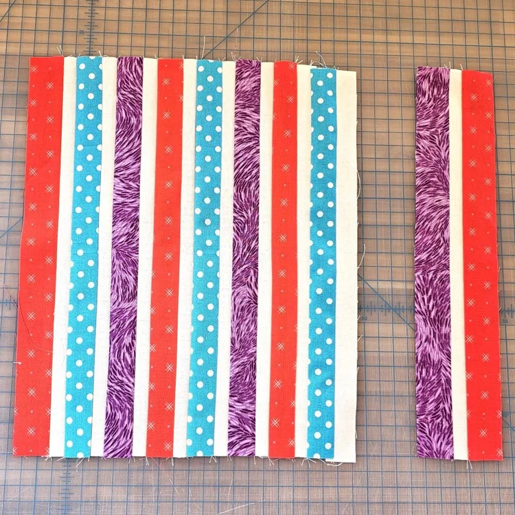 Oval Mug Mat — Crafty Staci