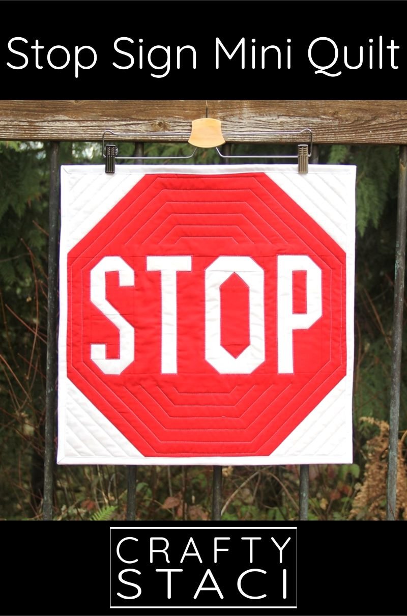 Stop Sign Meme