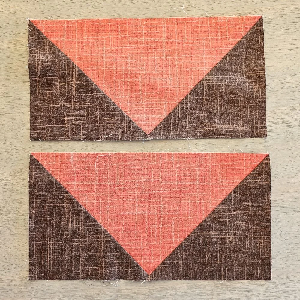 Spotlight Table Runner — Crafty Staci