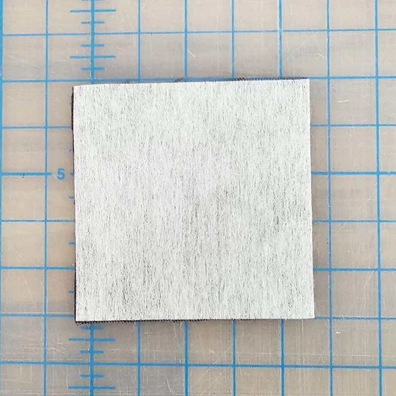 Make a Hole in a Quilt — Crafty Staci
