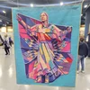 QuiltCon 2025 — Crafty Staci