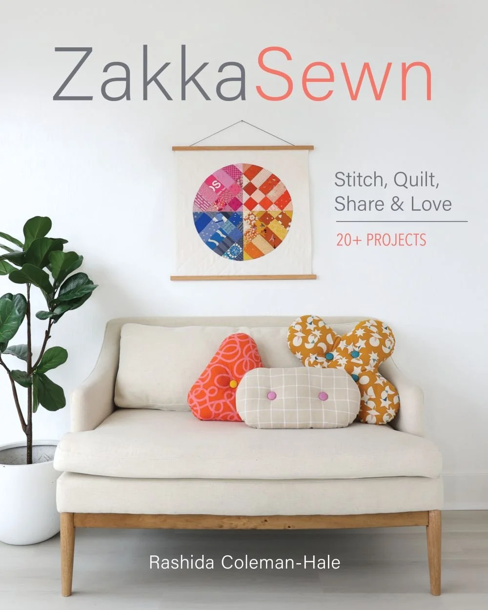 sewing — Crafty Staci - quilting and sewing tutorials and patterns ...