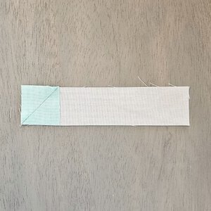 Medicine Bottle Quilt Block — Crafty Staci