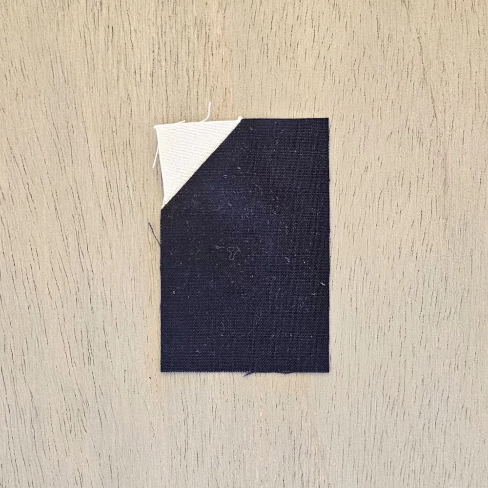 Sewing Machine Quilt Block — Crafty Staci