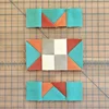 Crafty Staci - quilting and sewing tutorials and patterns — Crafty Staci