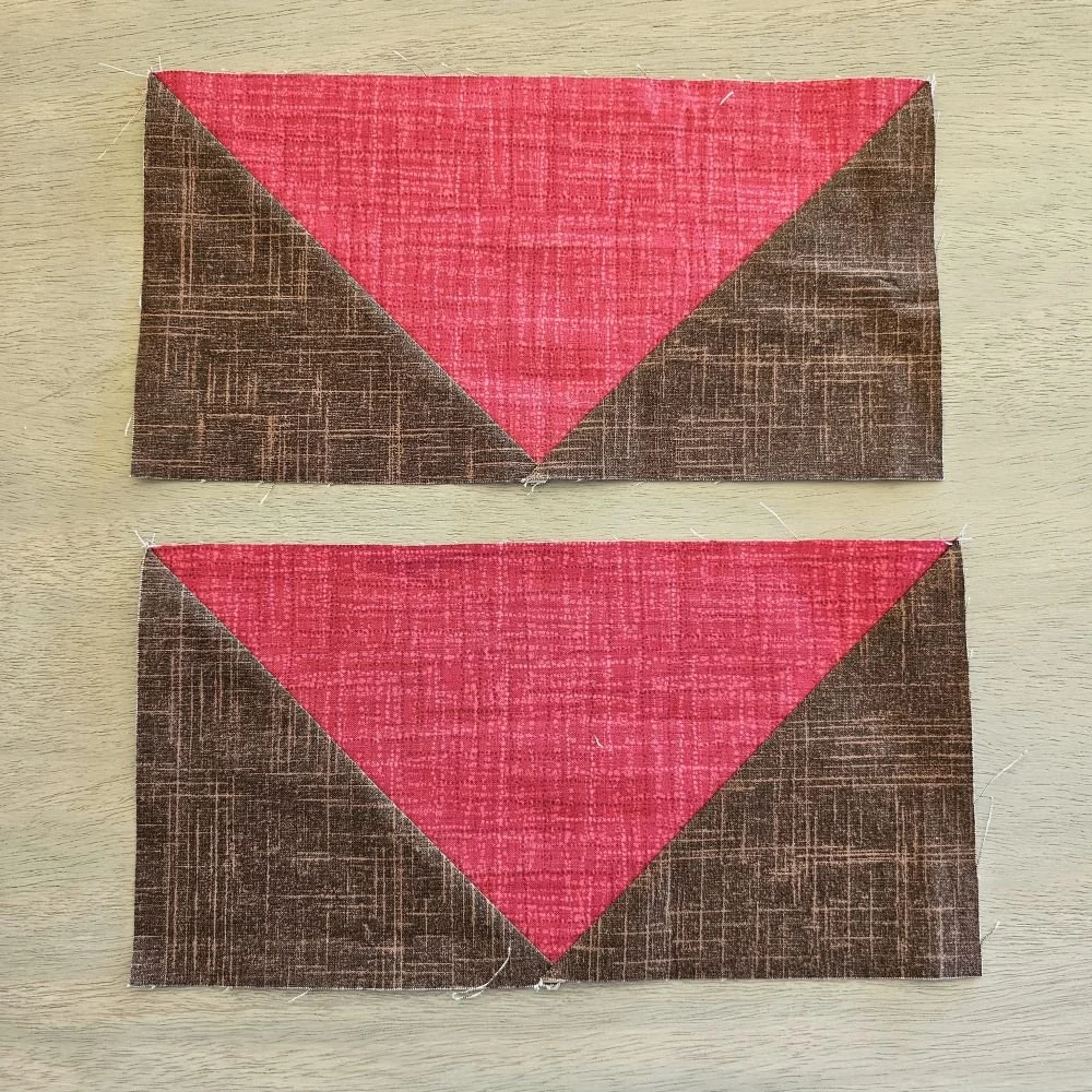 Spotlight Table Runner — Crafty Staci