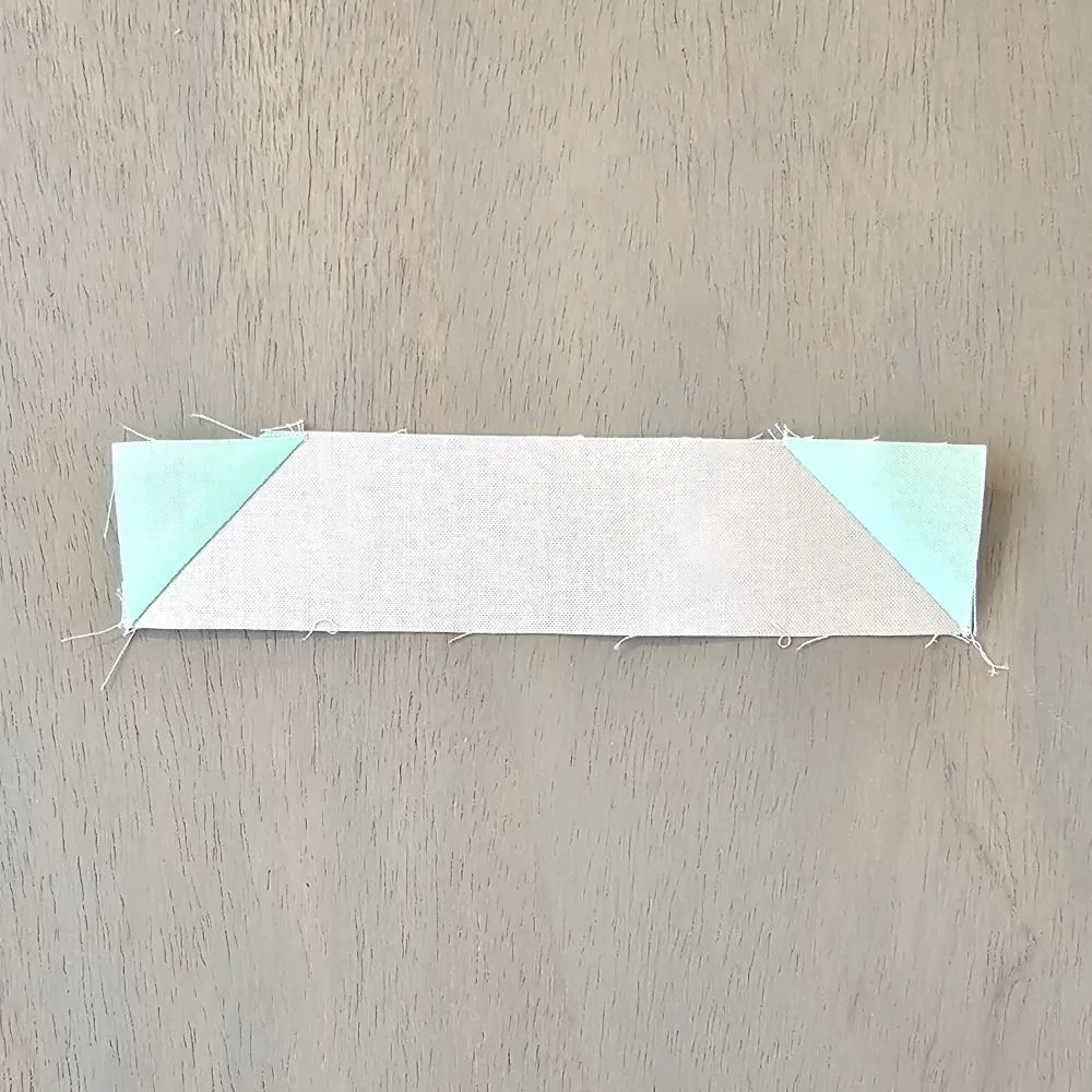 Medicine Bottle Quilt Block — Crafty Staci