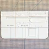 Craft Show Vendor Apron — Crafty Staci