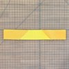 Ocean Sunset Quilt Block — Crafty Staci