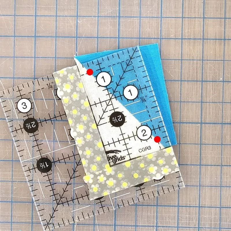 Crafty Staci - quilting and sewing tutorials and patterns — Crafty Staci