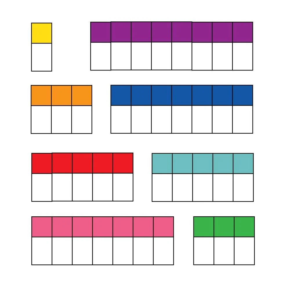 Plus One Baby Quilt — Crafty Staci