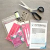 QuiltCon 2025 — Crafty Staci
