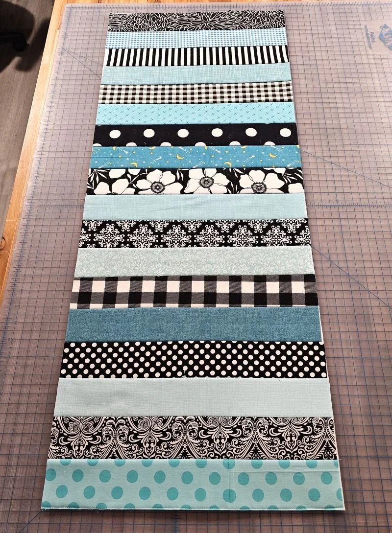 sewing — Crafty Staci - quilting and sewing tutorials and patterns ...