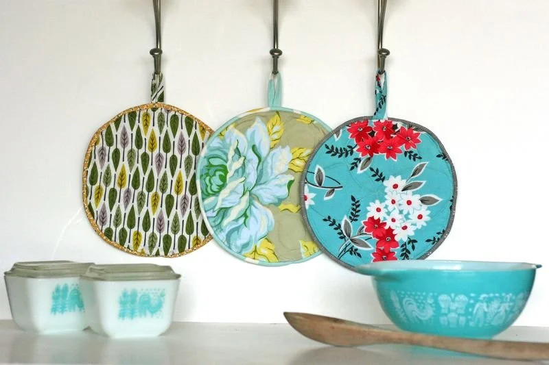 Crafty Staci sewing, quilting and craft tutorials — Crafty Staci