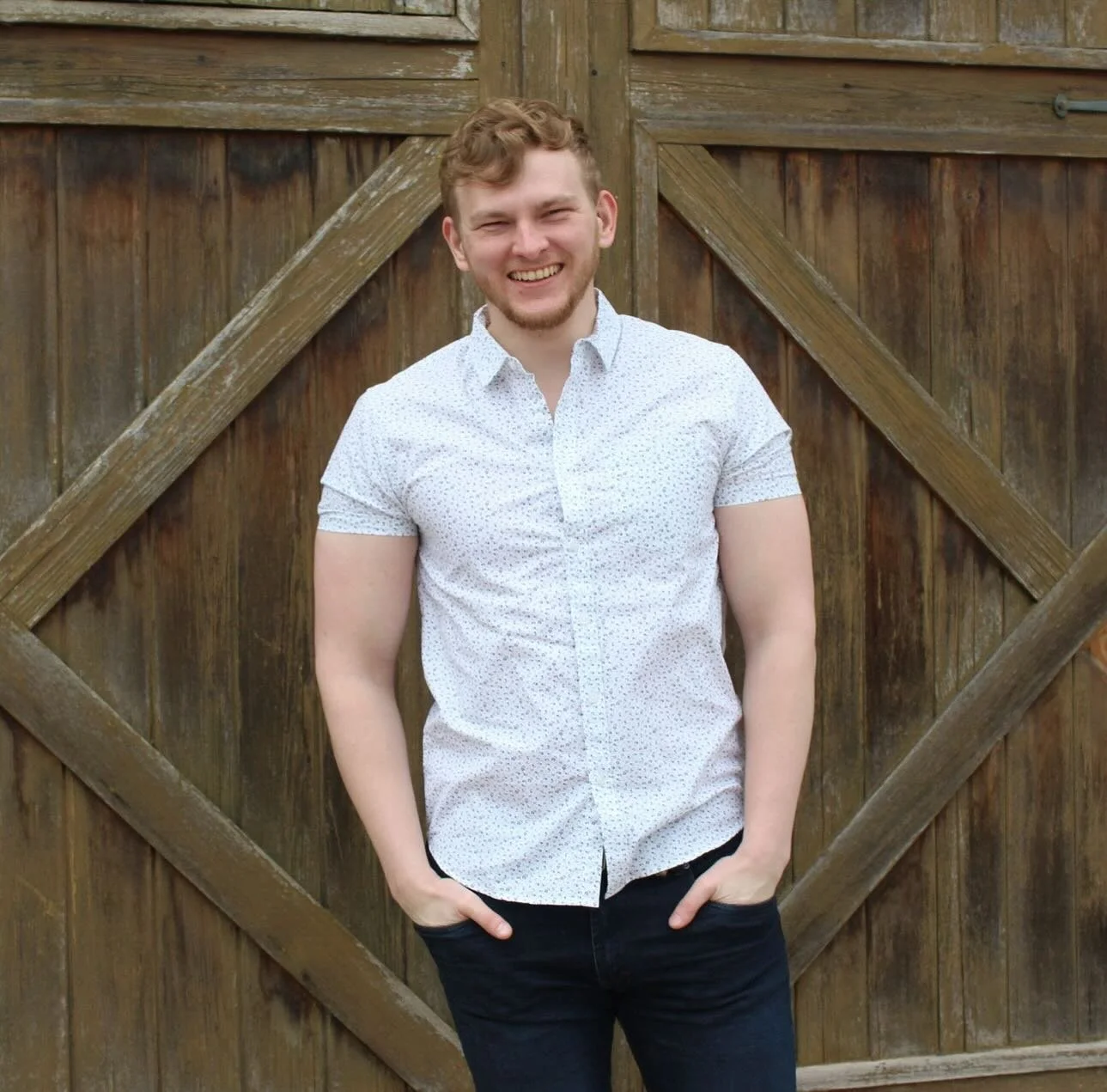 Greensleeves Music: Lessons & Entertainment