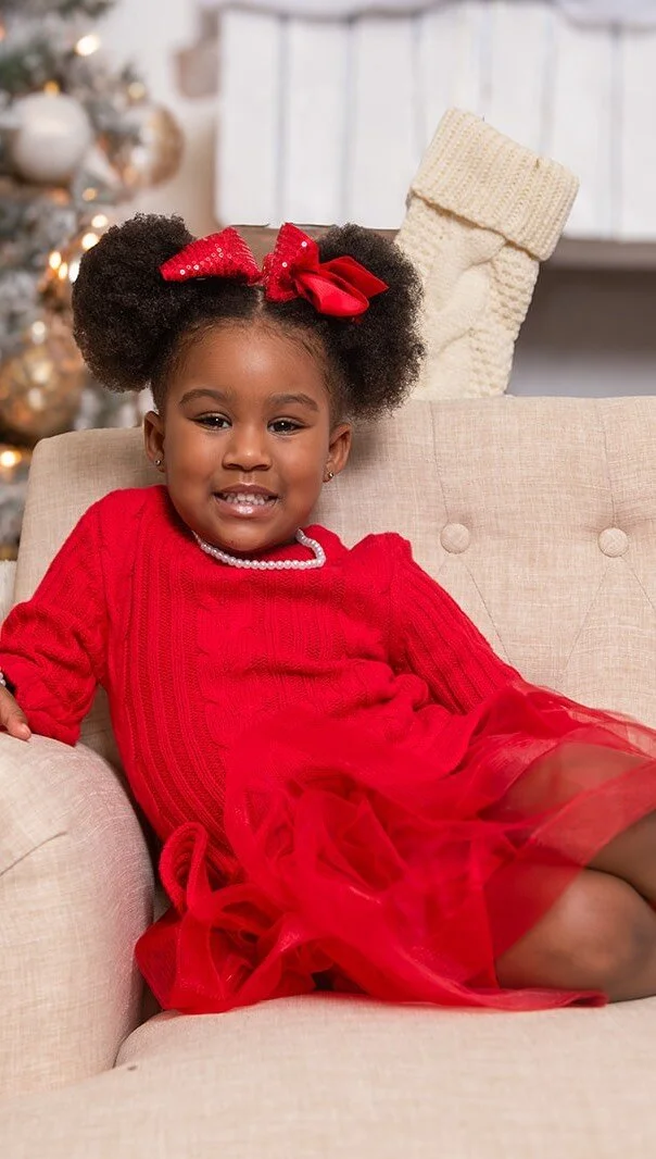 CIERRA ENGLISH PHOTOGRAPHY - Cierra English Photography | Premier Black ...