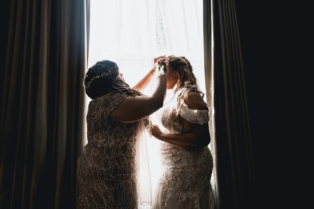 CIERRA ENGLISH PHOTOGRAPHY - Cierra English Photography | Premier Black ...