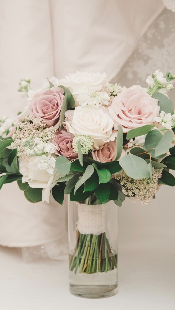 Cierra English Photography | Premier Black Wedding Photographer in New ...