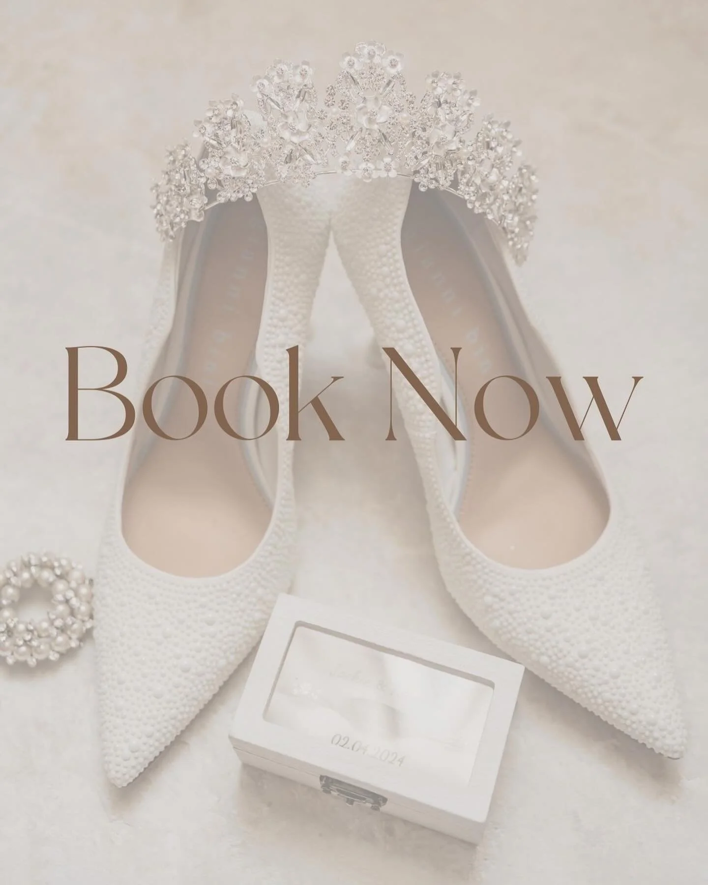 Cierra English Photography | Premier Black Wedding Photographer in New ...
