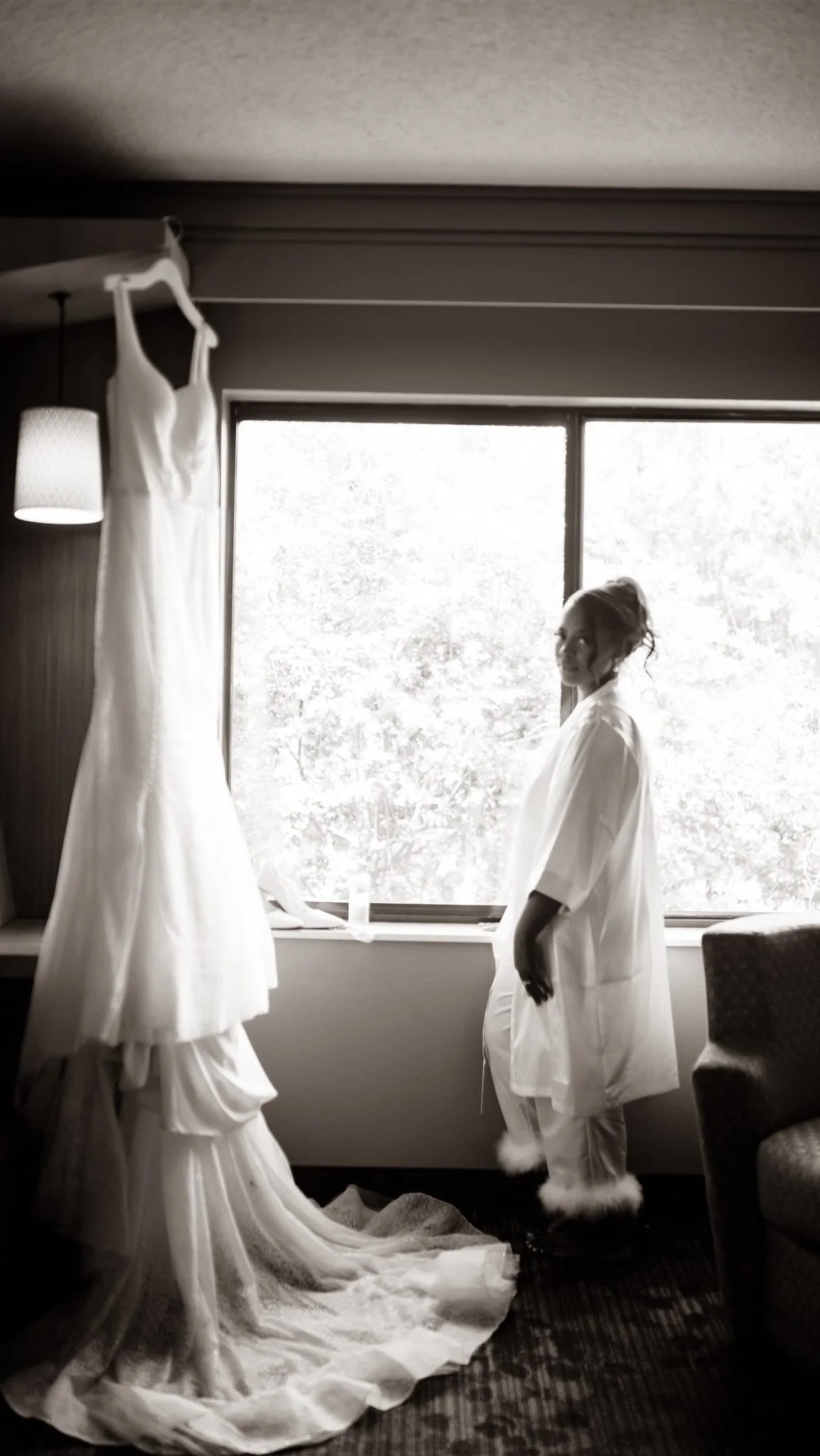 Cierra English Photography | Premier Black Wedding Photographer in New ...