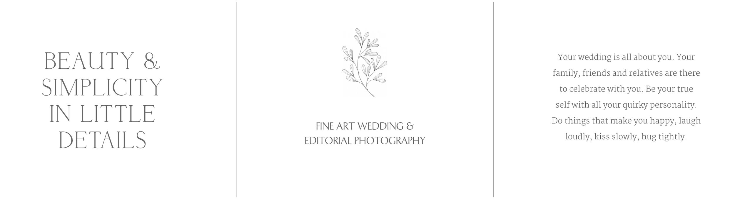 CIERRA ENGLISH PHOTOGRAPHY - Cierra English Photography | Premier Black ...
