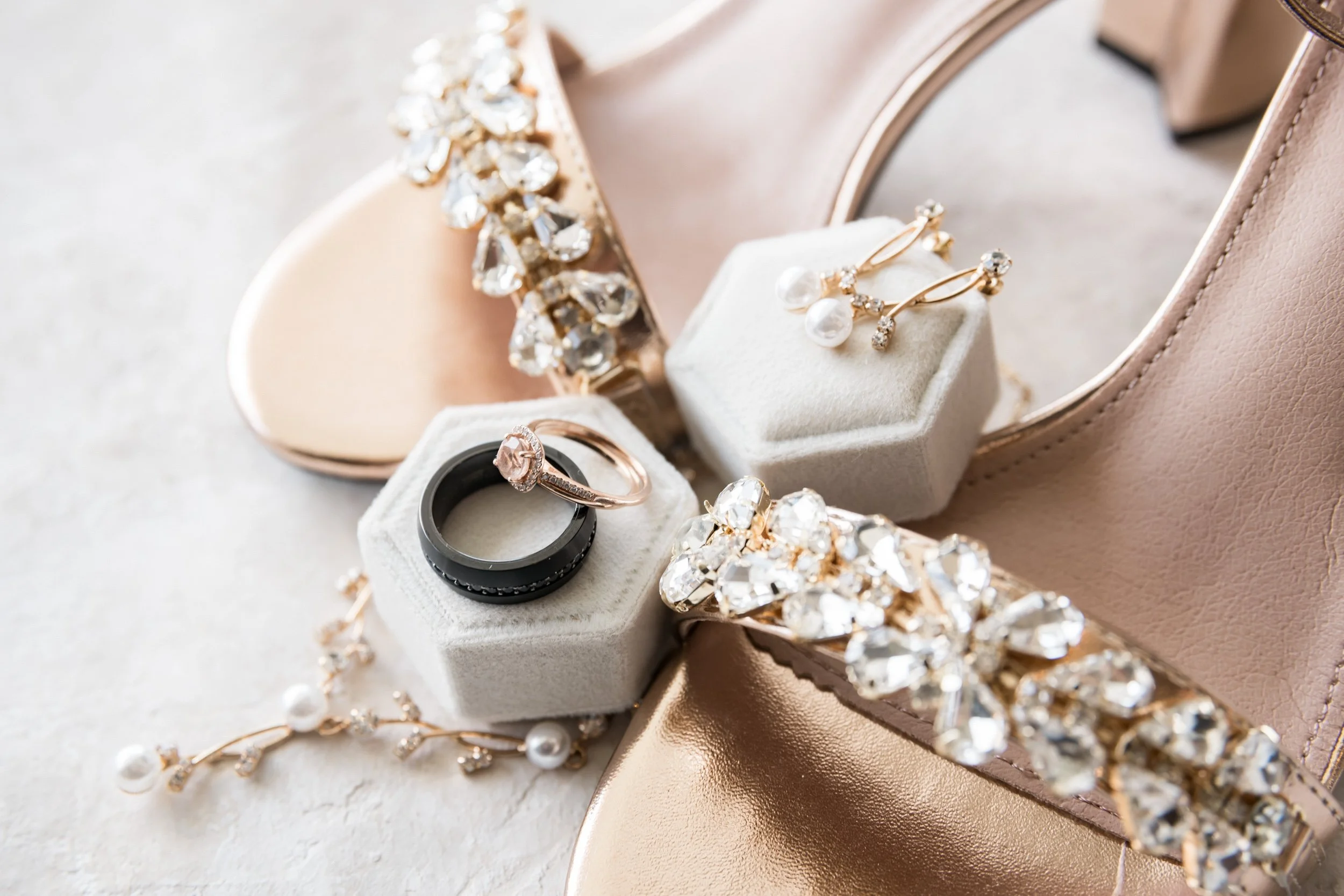 CIERRA ENGLISH PHOTOGRAPHY - Cierra English Photography | Premier Black ...