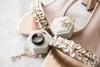 CIERRA ENGLISH PHOTOGRAPHY - Cierra English Photography | Premier Black ...