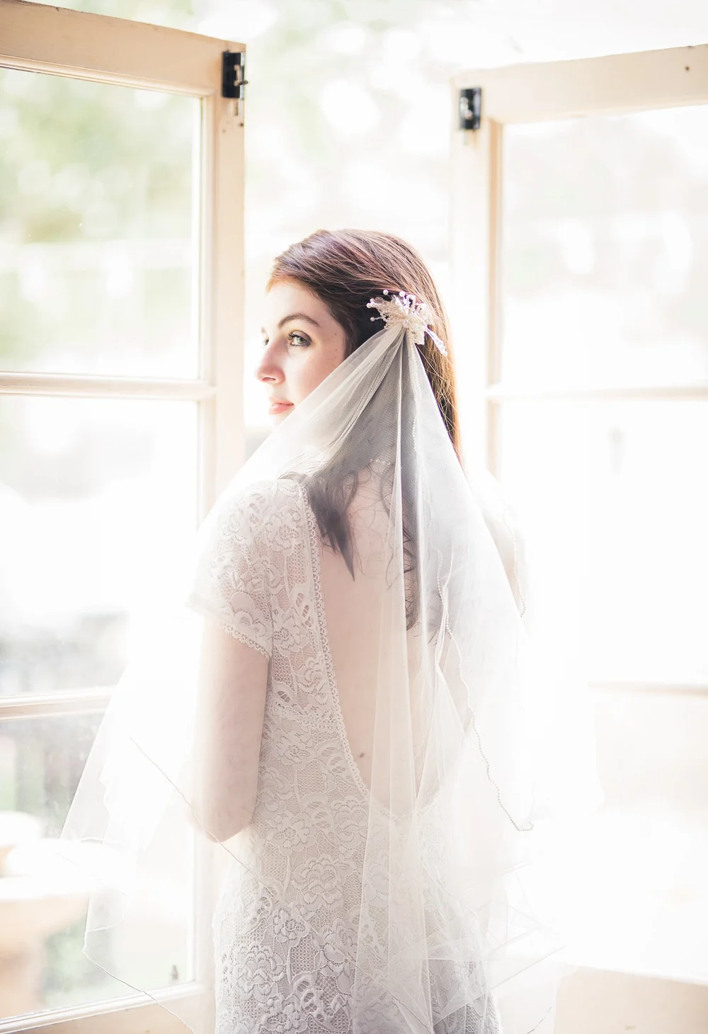 Cierra English Photography | Premier Black Wedding Photographer in New ...