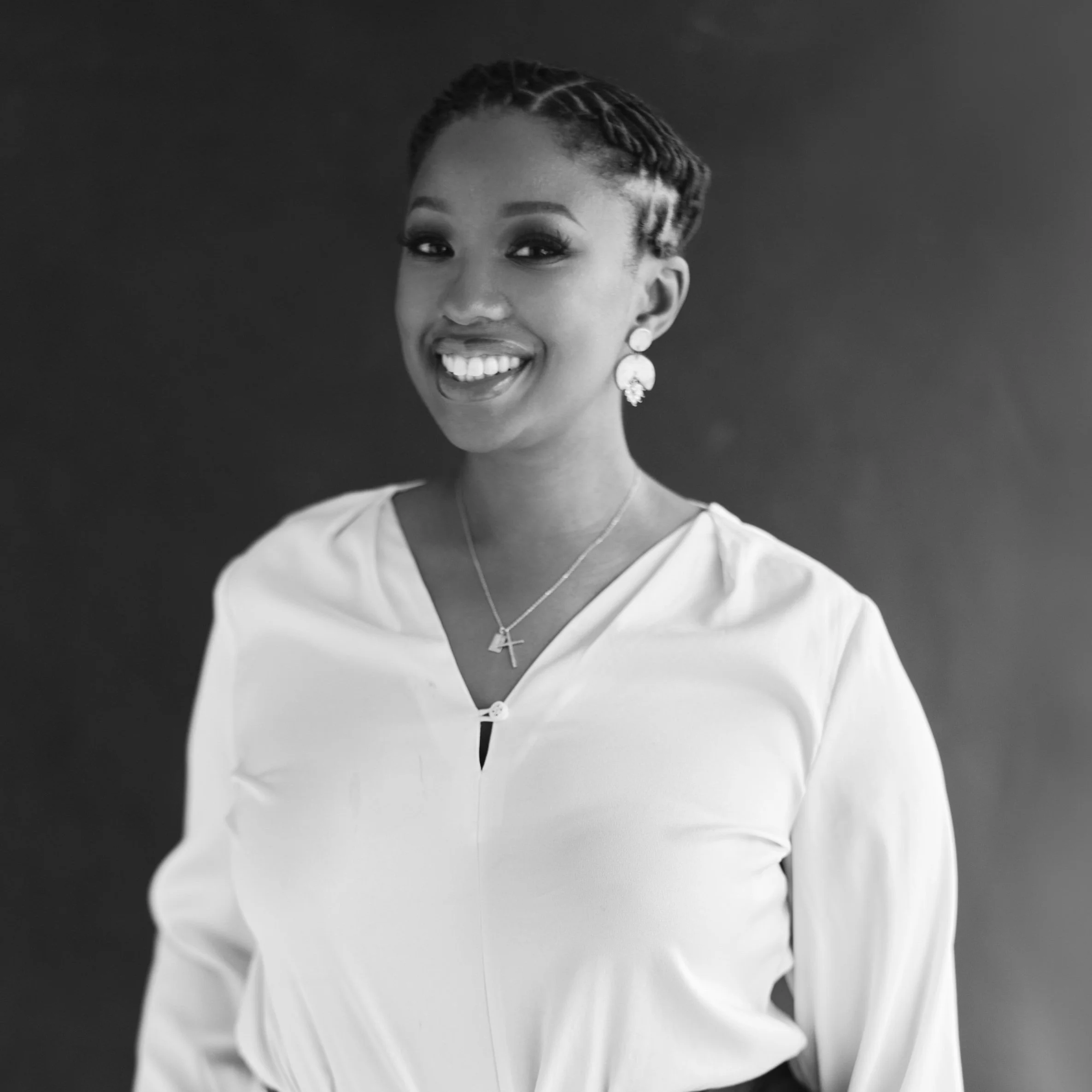 CIERRA ENGLISH PHOTOGRAPHY - Cierra English Photography | Premier Black ...