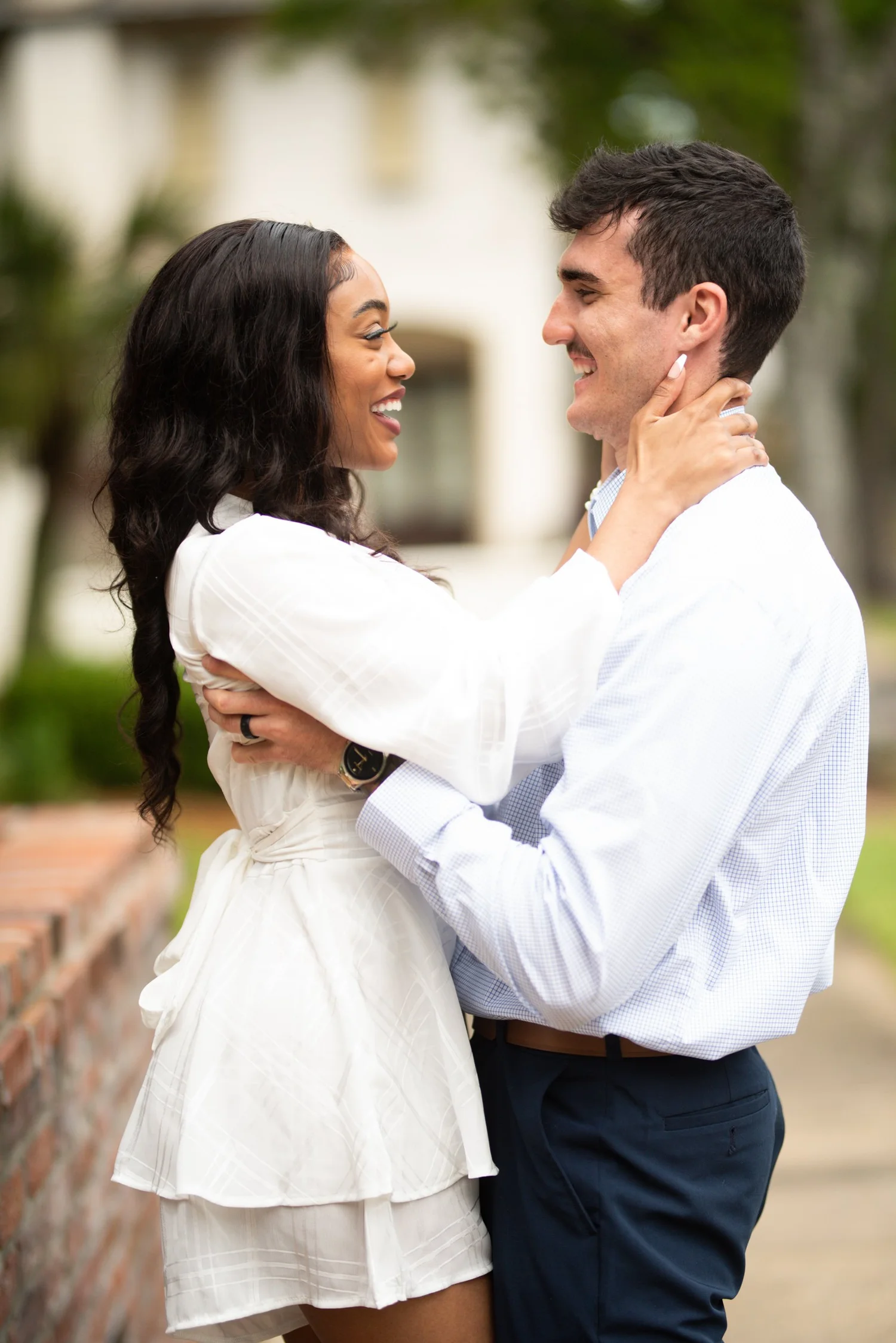 CIERRA ENGLISH PHOTOGRAPHY - Cierra English Photography | Premier Black ...