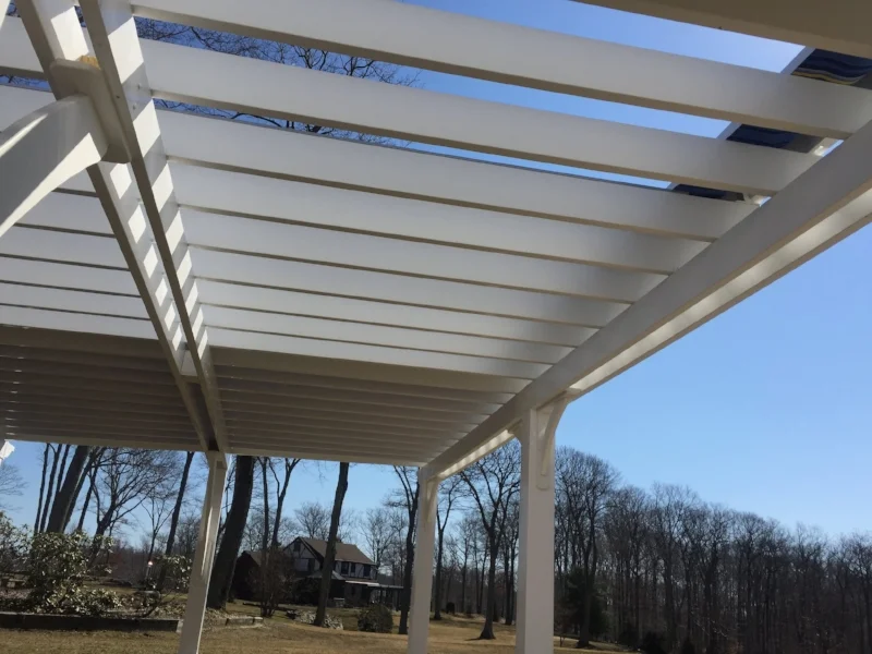 roll-flex.com — Roll-Flex retractable fabric canopies, awnings and ...