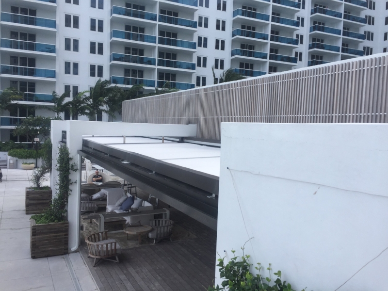 roll-flex.com — Roll-Flex retractable fabric canopies, awnings and ...