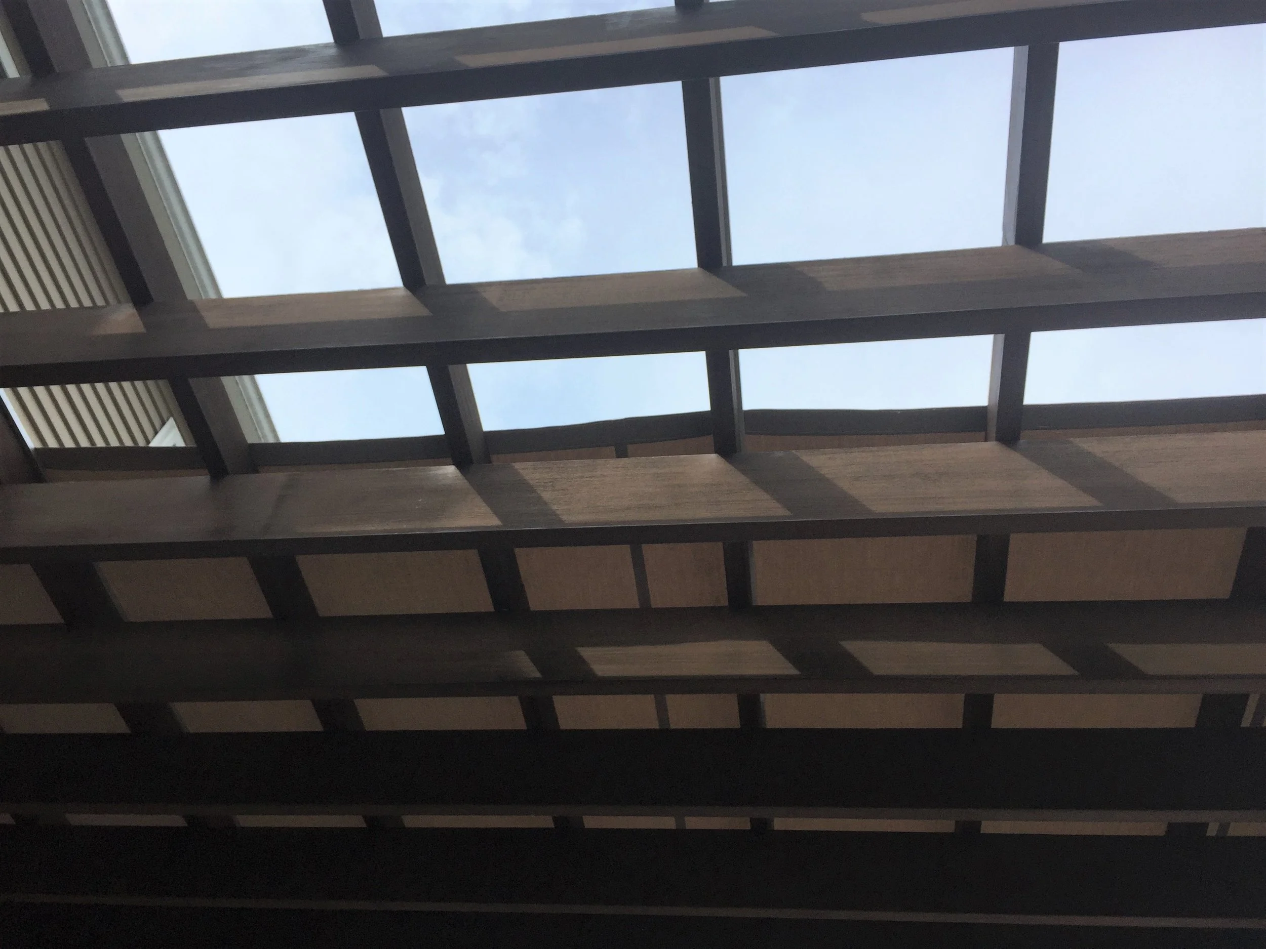 roll-flex.com — Roll-Flex retractable fabric canopies, awnings and ...