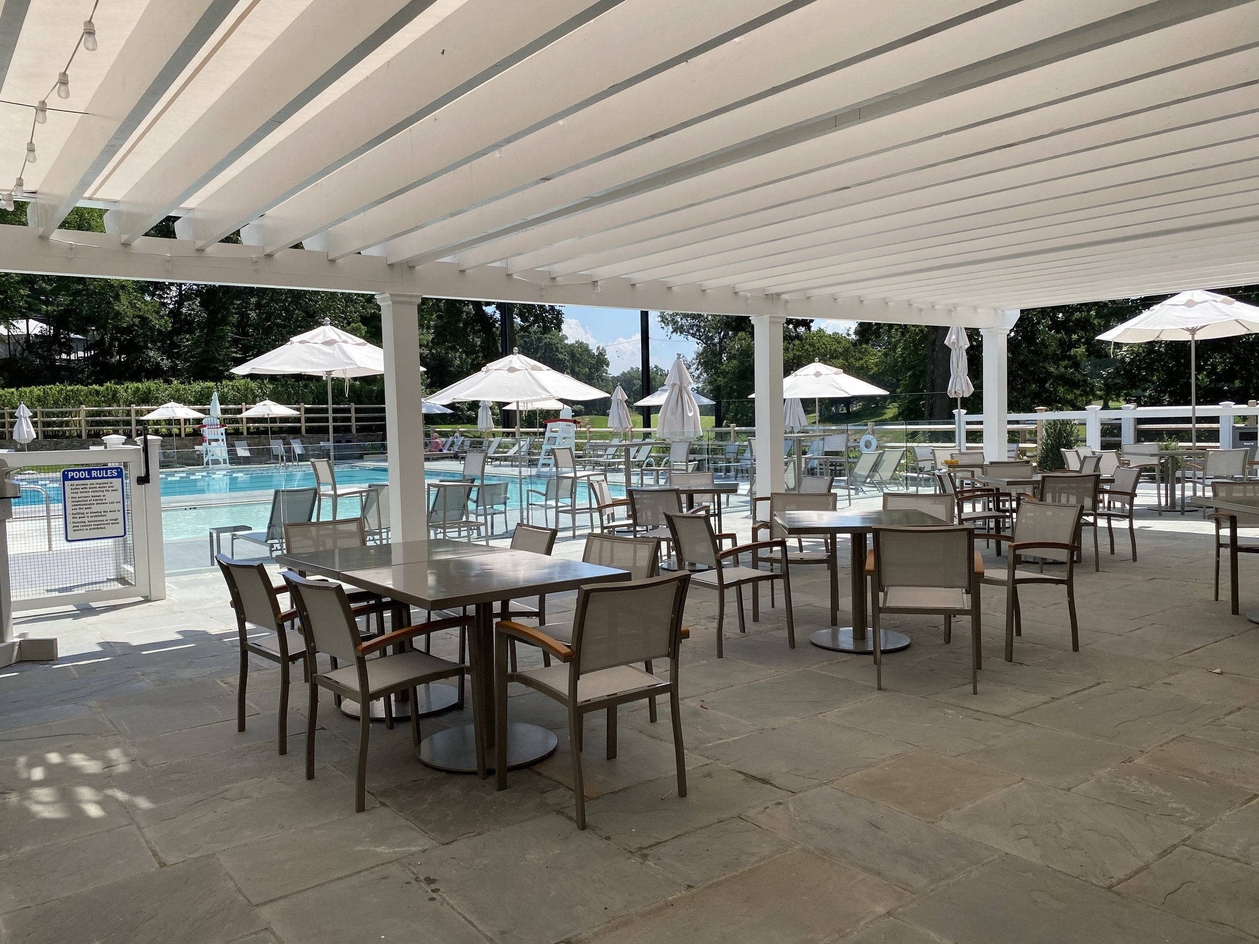 roll-flex.com — Roll-Flex retractable fabric canopies, awnings and ...