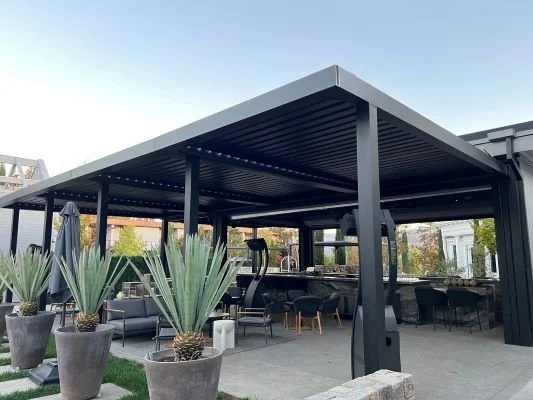 roll-flex.com — Roll_Flex fabrics, awning covers, specialty fabrics ...