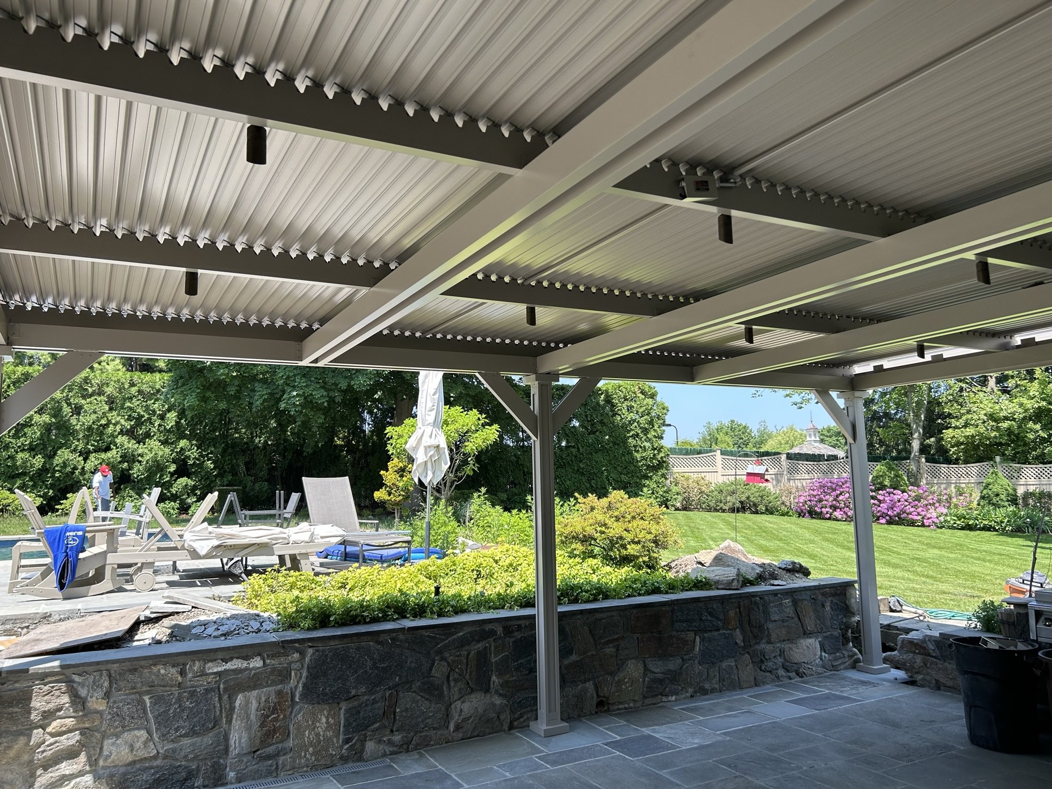 roll-flex.com — Roll_Flex fabrics, awning covers, specialty fabrics ...