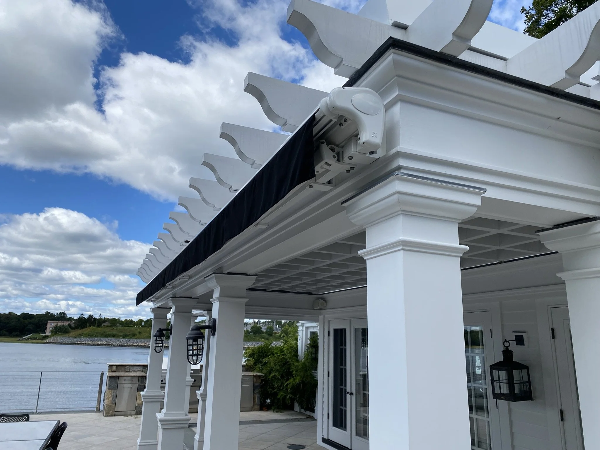 roll-flex.com — Roll_Flex fabrics, awning covers, specialty fabrics ...