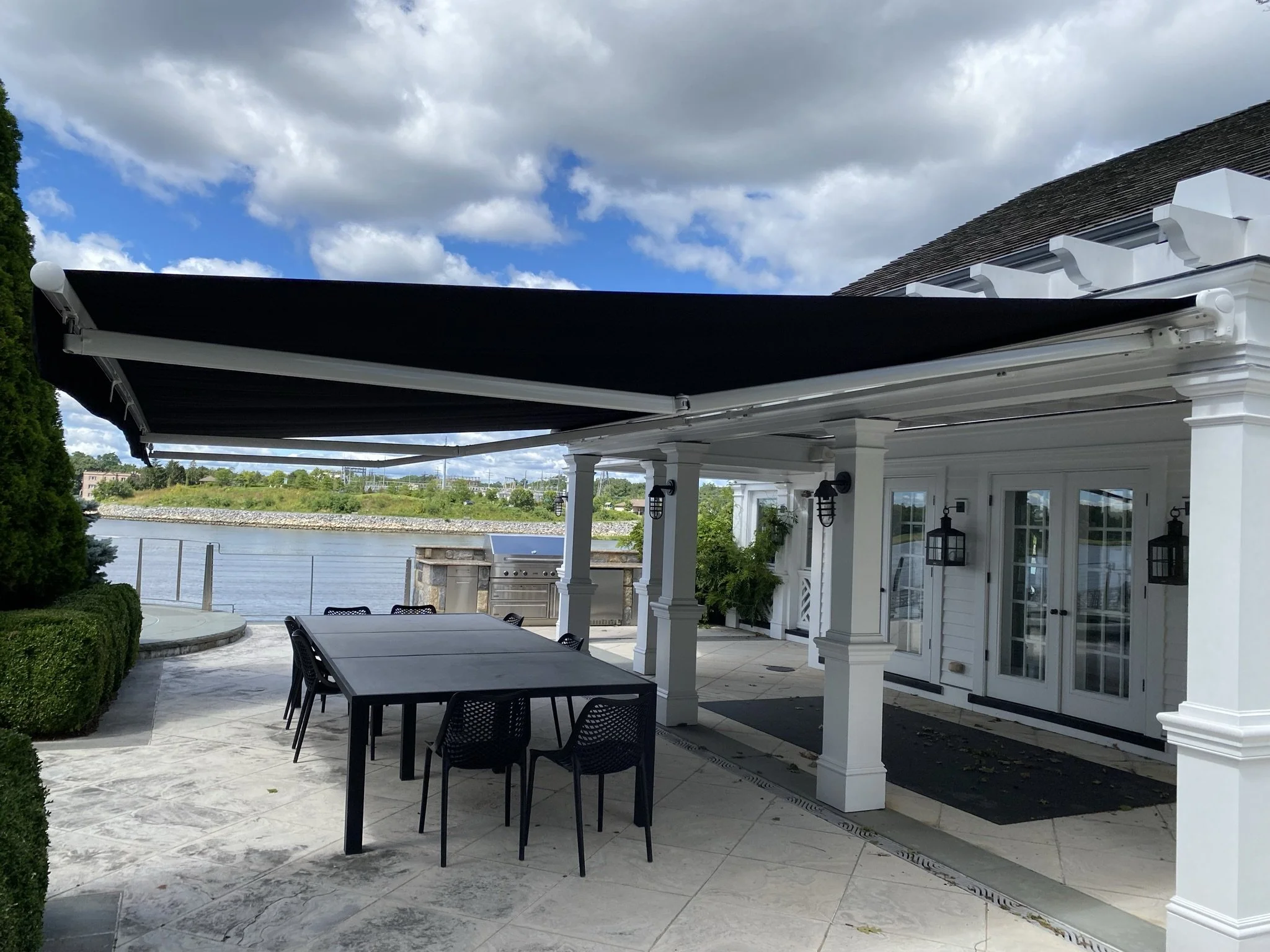 roll-flex.com — Roll_Flex fabrics, awning covers, specialty fabrics ...