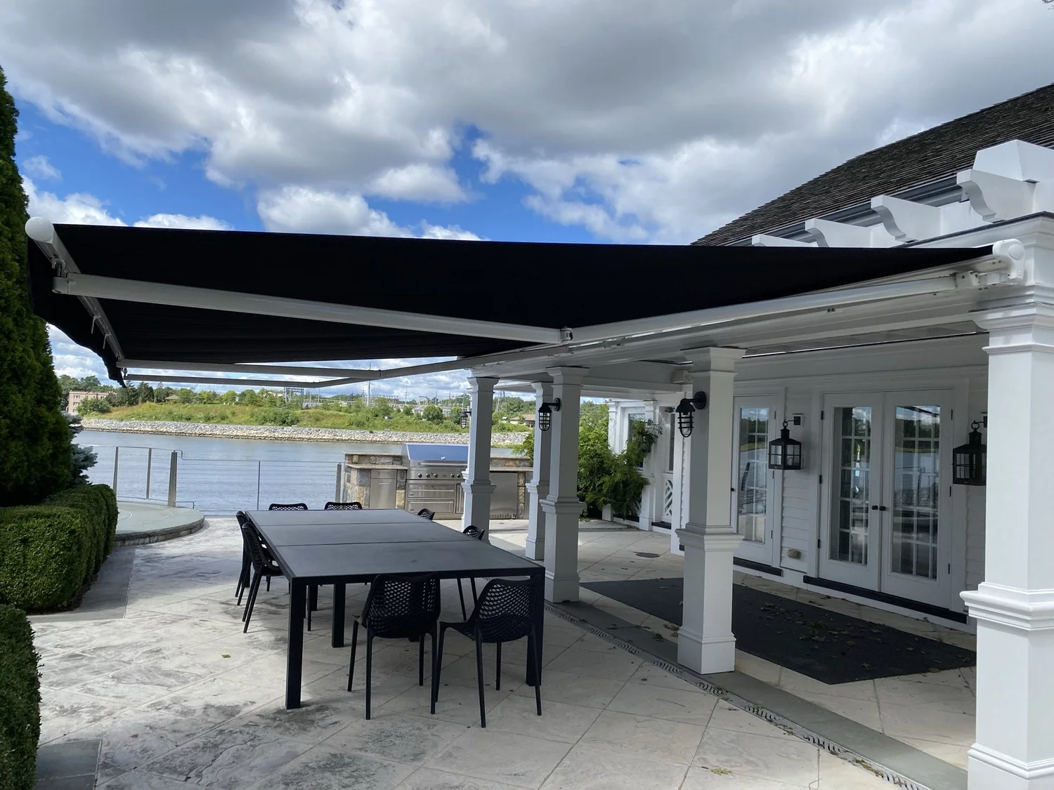 roll-flex.com — Roll_Flex fabrics, awning covers, specialty fabrics ...