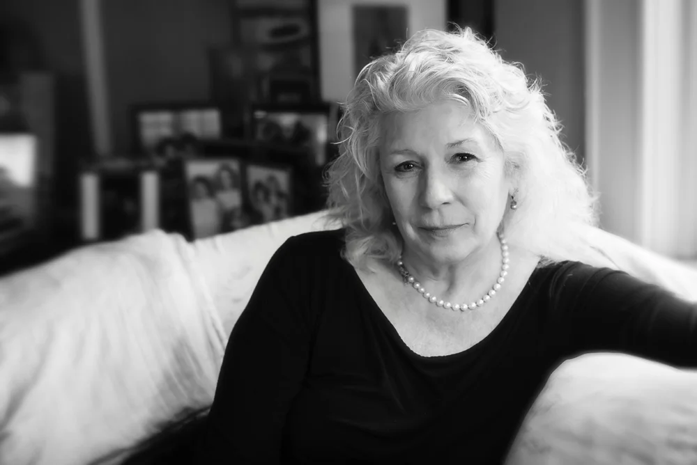 McCarthyFilm.com - TEAM - Home page - Alone in the Land of the Aardvarks