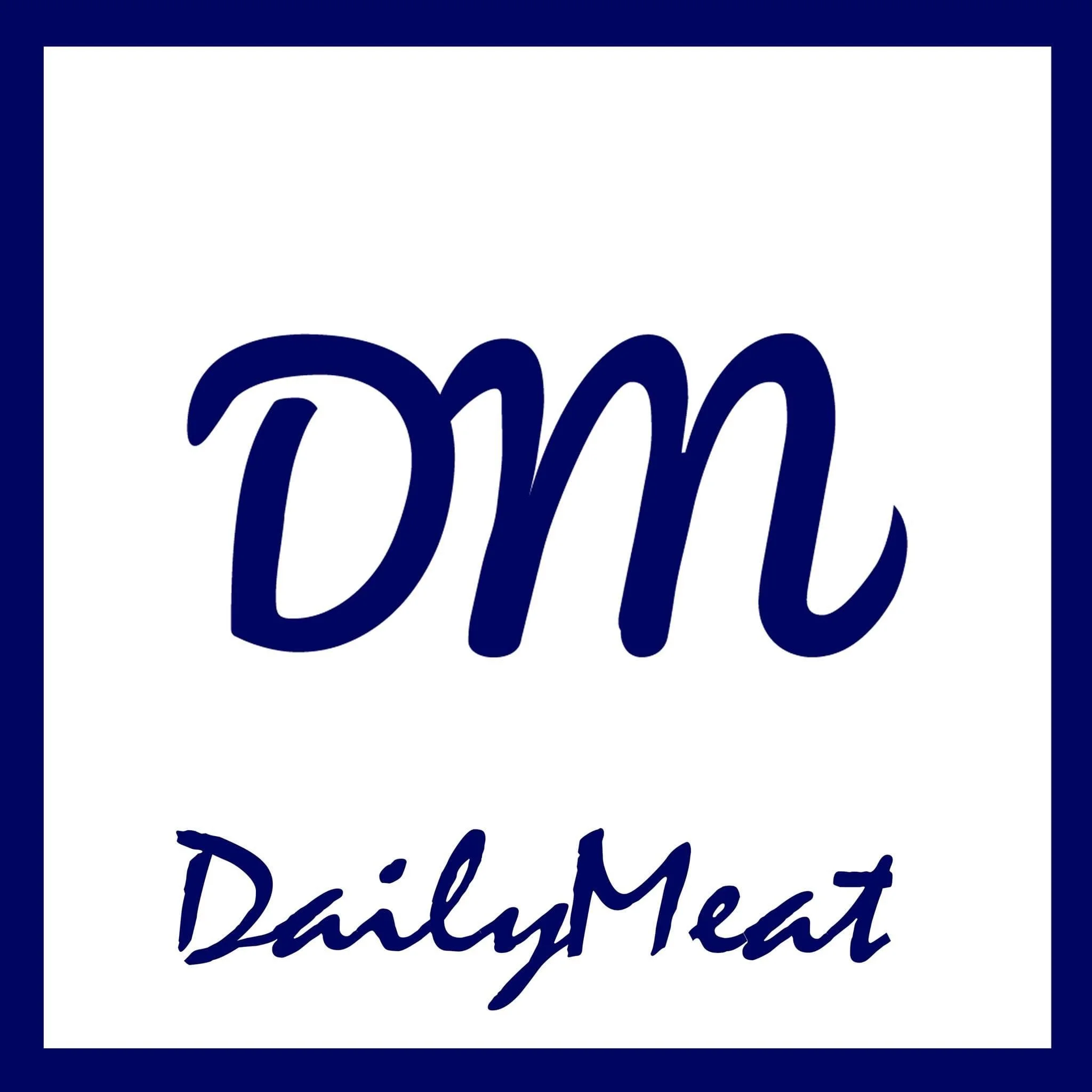 Where to find kombucha in Cambodia — Tangy Turtle Probiotics