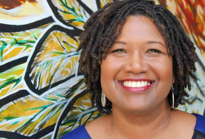 Review: Tamara Harris Sets The Record Straight in “The Sisters Are ...