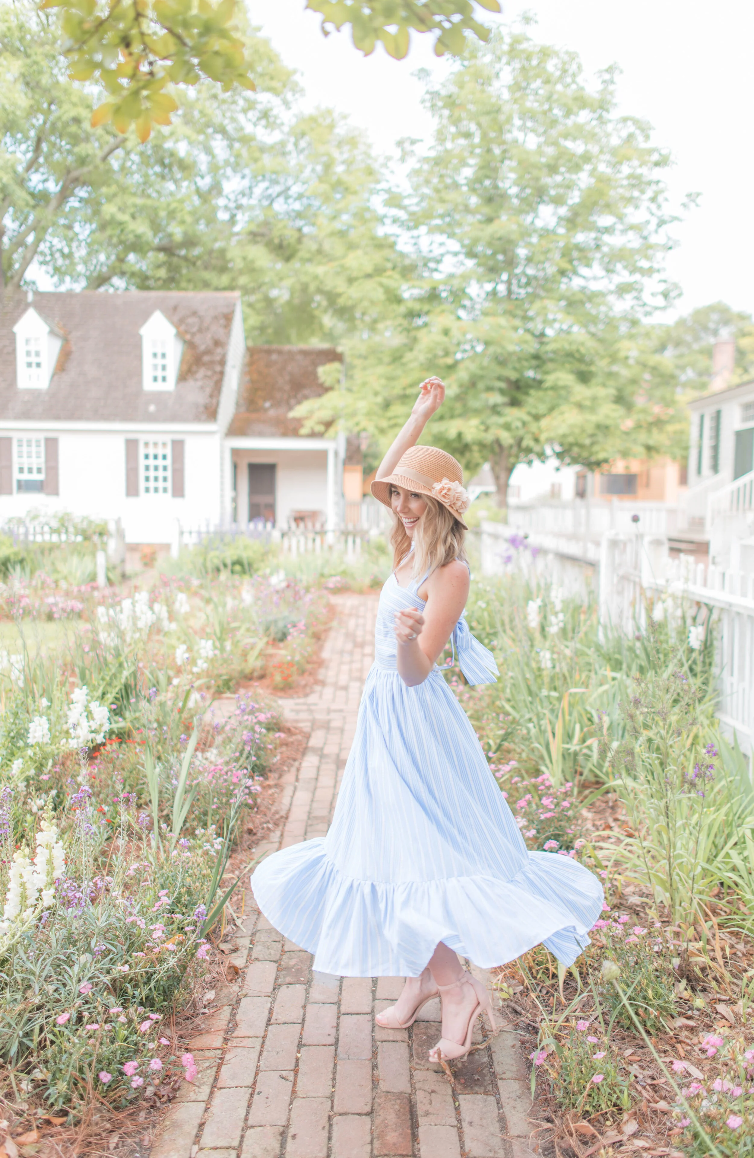 Summer Sales to Shop Right Now — Anna Elizabeth