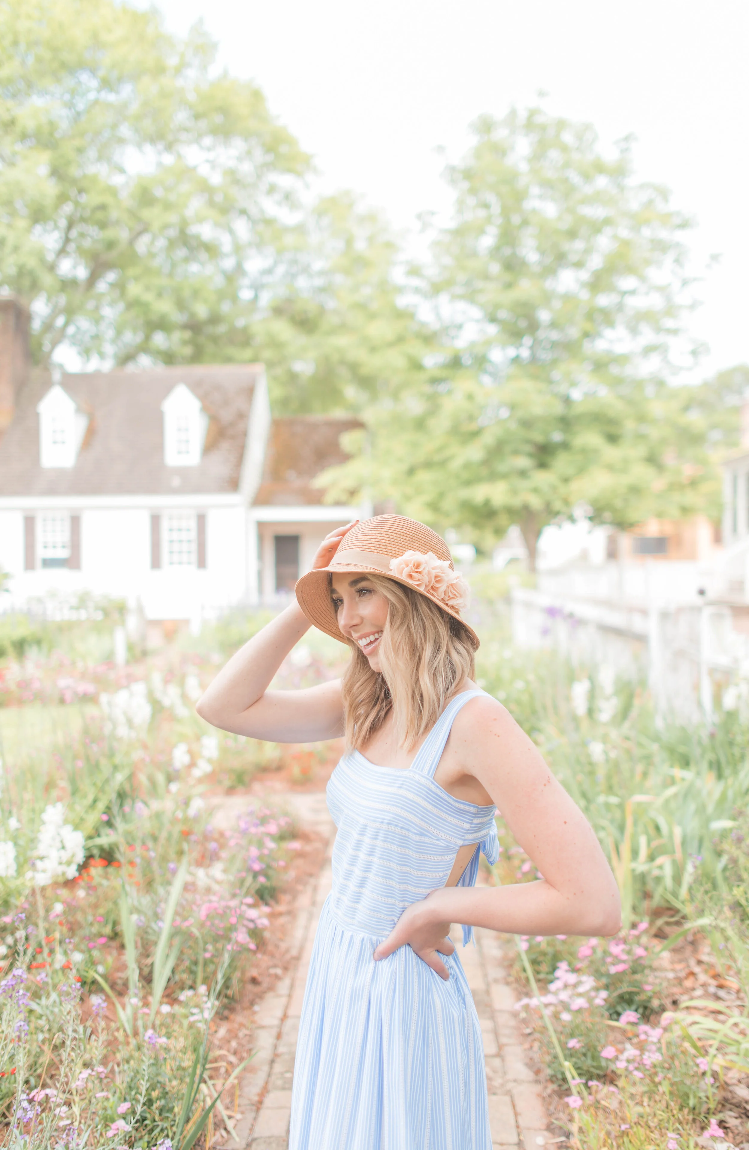 Summer Sales to Shop Right Now — Anna Elizabeth