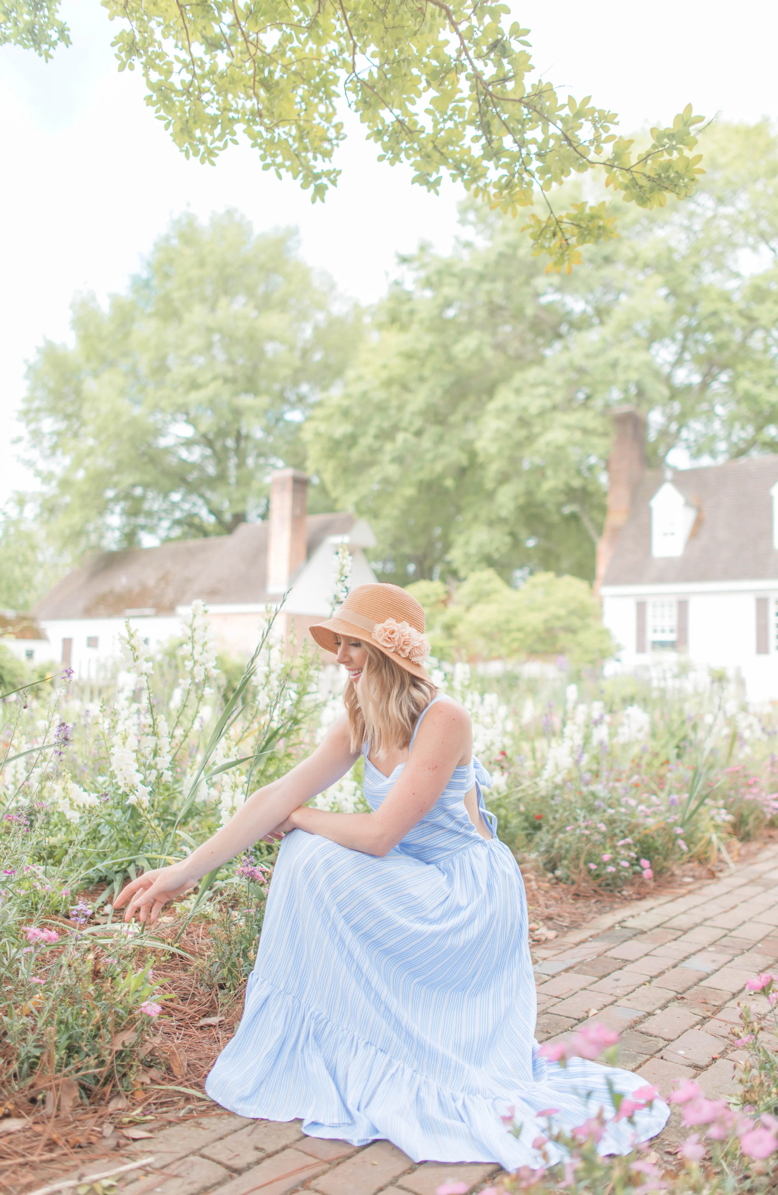 Summer Sales to Shop Right Now — Anna Elizabeth