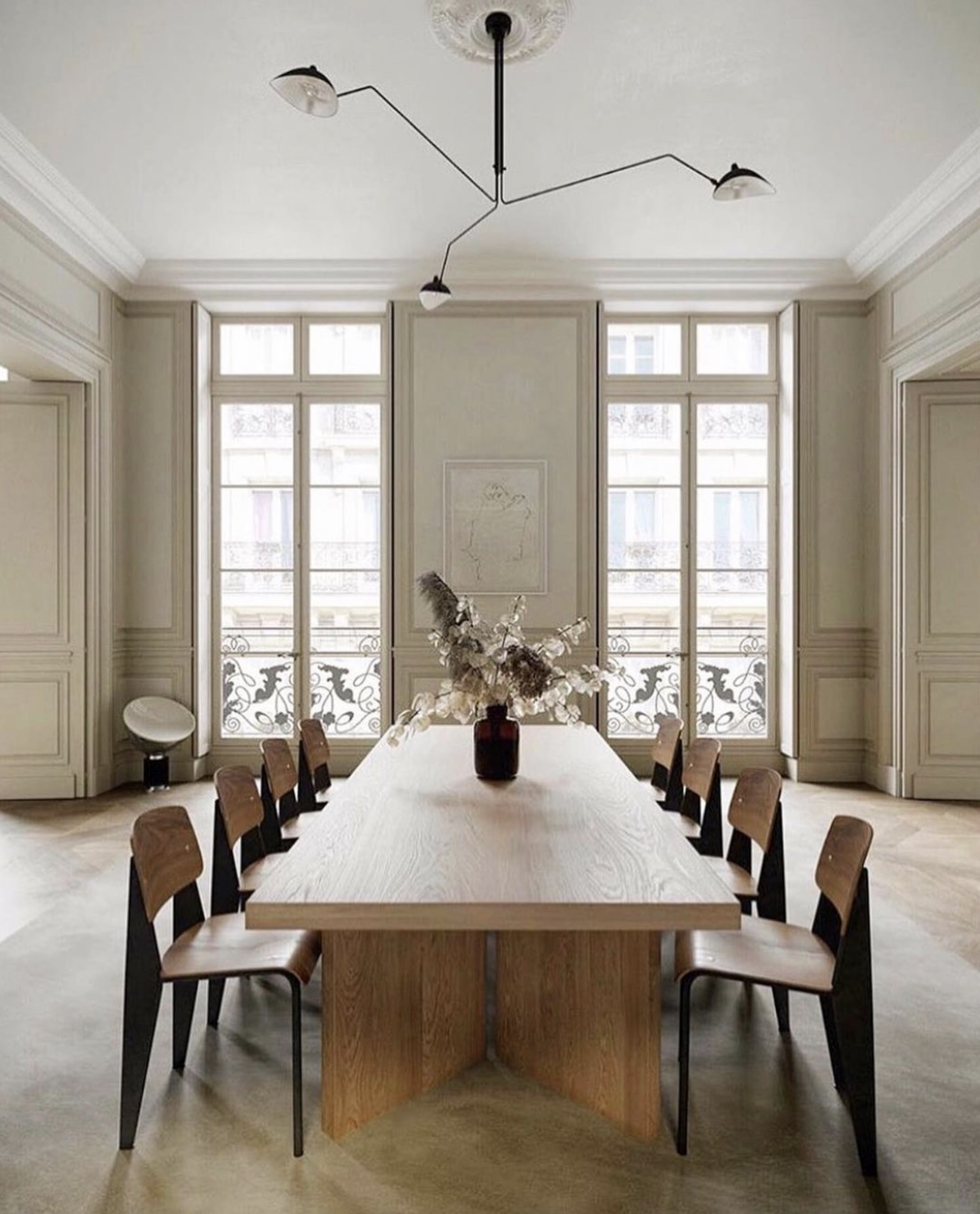 6 Ways to DIY the French Inspired Home of Your Dreams — Anna Elizabeth