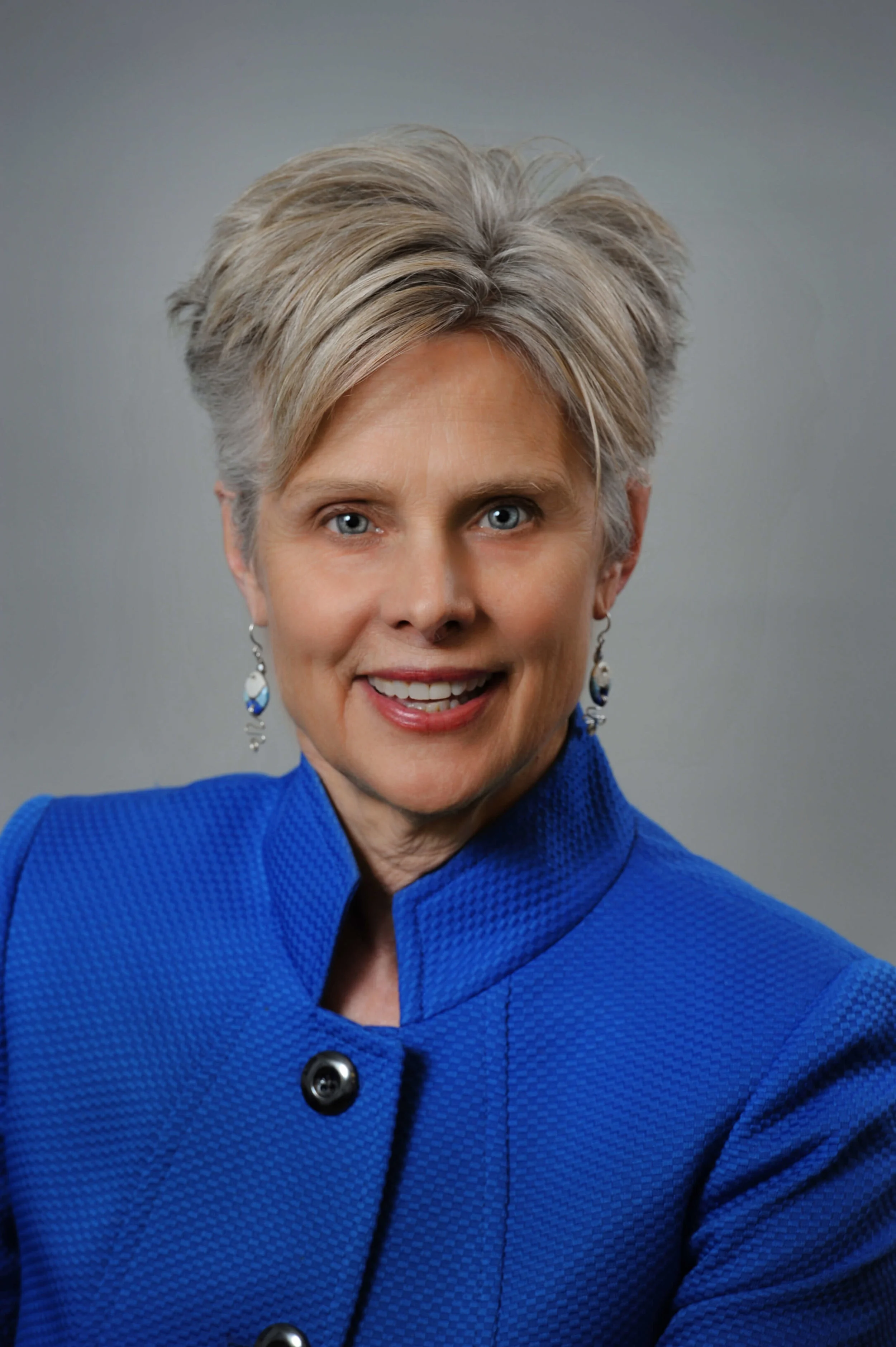 Staff — Chicago Lawyers' Committee for Civil Rights