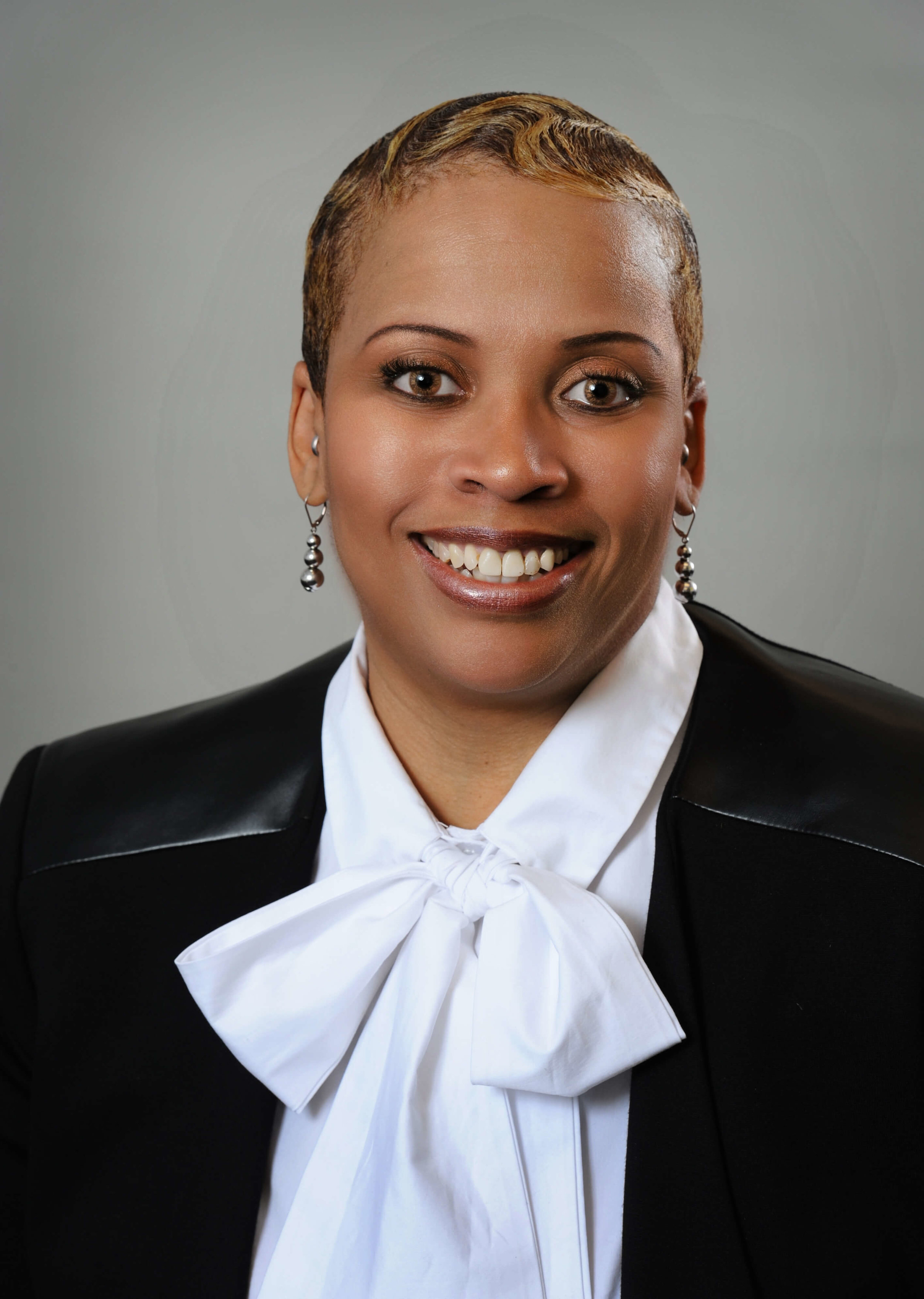 Staff — Chicago Lawyers' Committee for Civil Rights